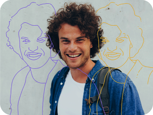 Photo into Art - Easily Turn Any Picture into a Painting | Picsart