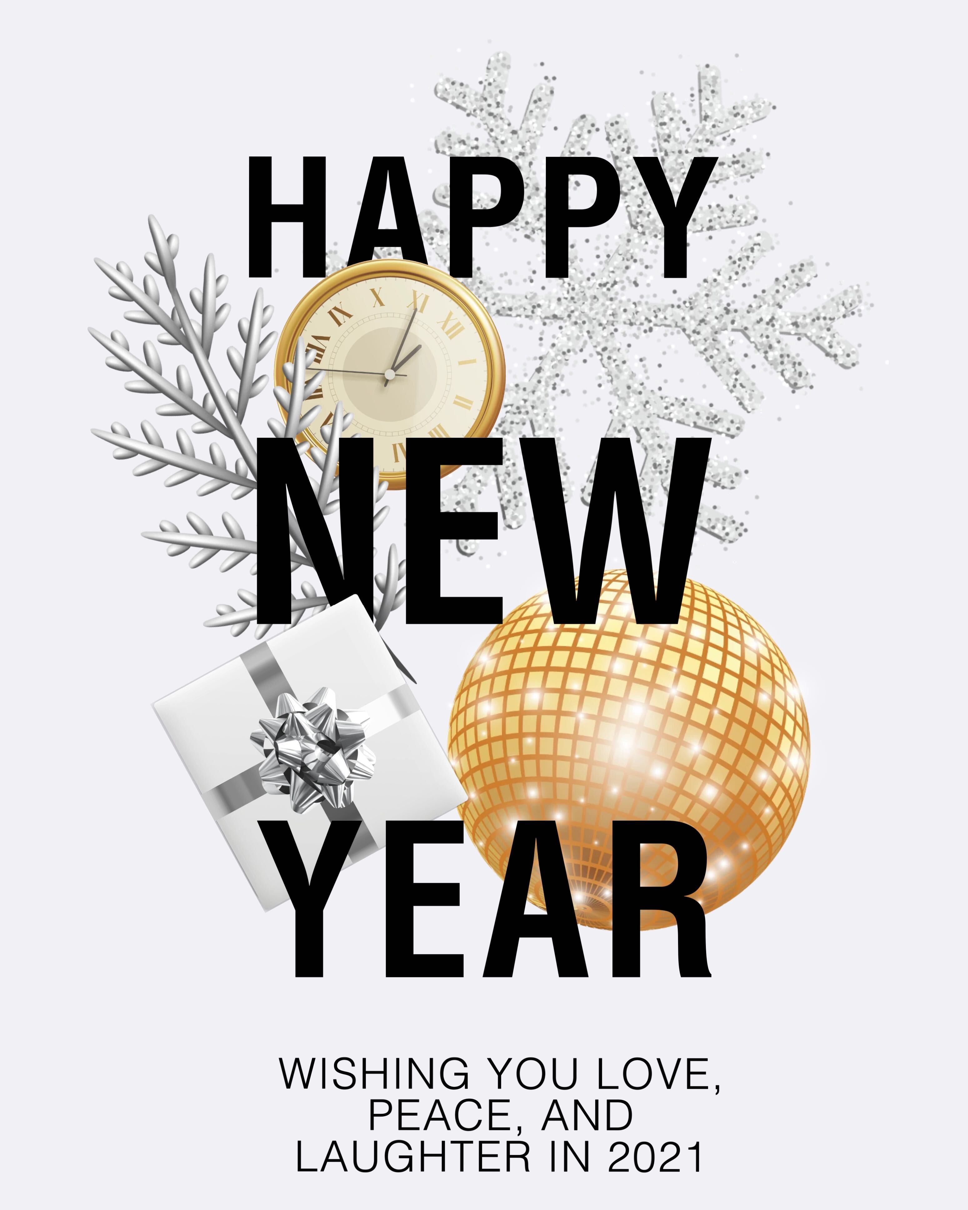 Photo Collage Templates